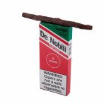 De Nobili Cigars